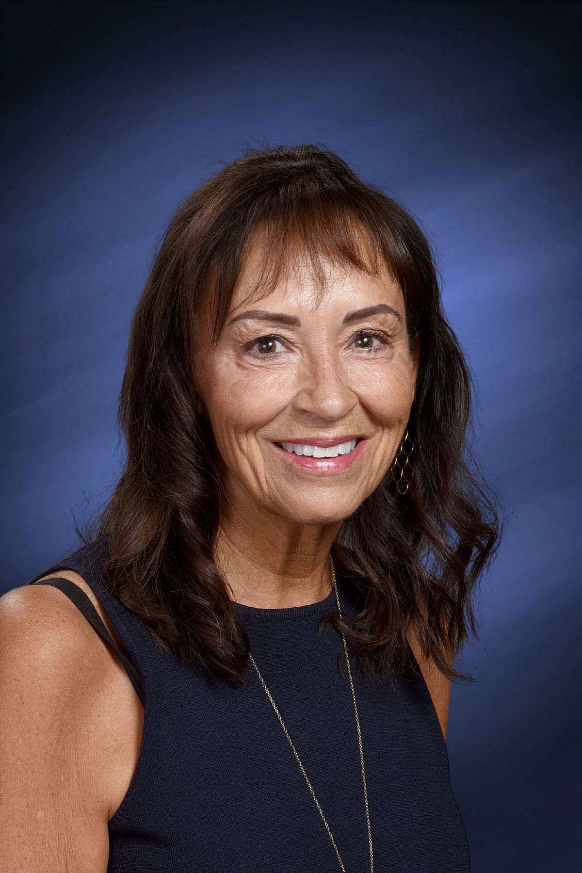 Jamie Roy - Kelowna Christian School